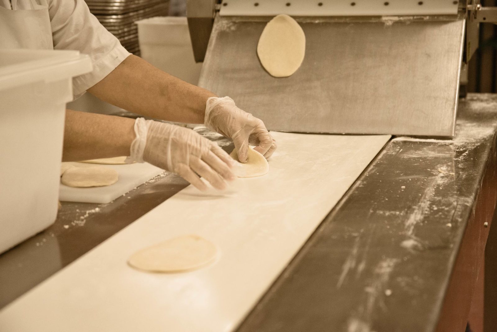 Gallery – Gem Food Services, Inc,